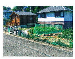 吹田市山田西、五月が丘不動産情報 | 光庄産業株式会社